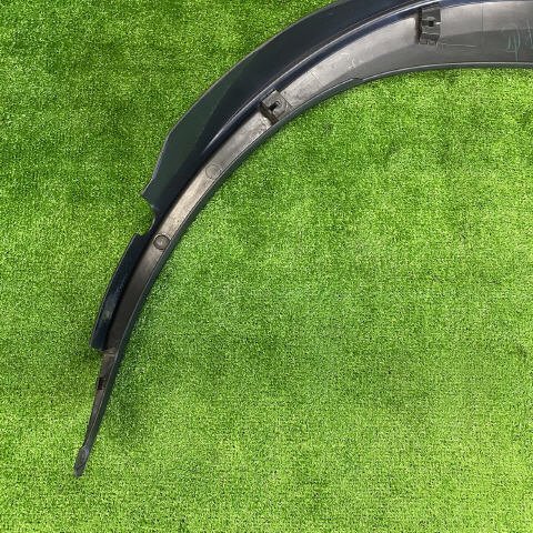 Yahoo!オークション - H19年 タイタン TC-SYE6T 運転席側 右 アンダー ...