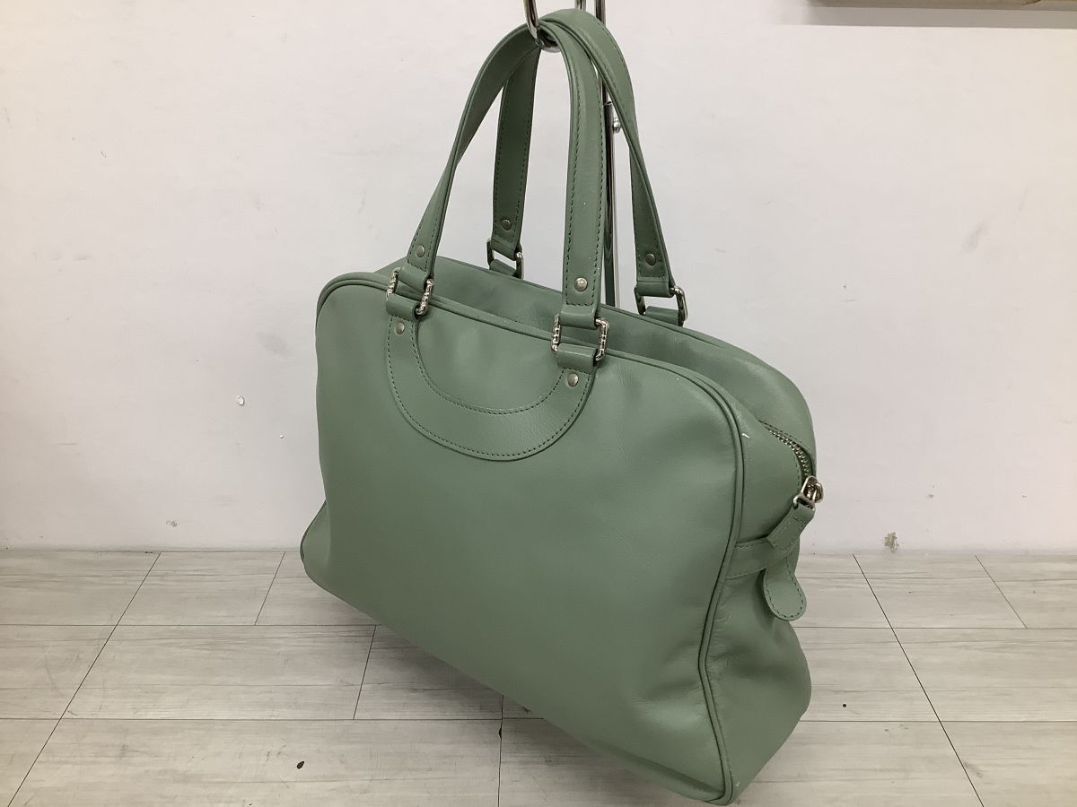 Yahoo!オークション - 営TT454-100 JACQUES LE CORRE ジャックルコー ...