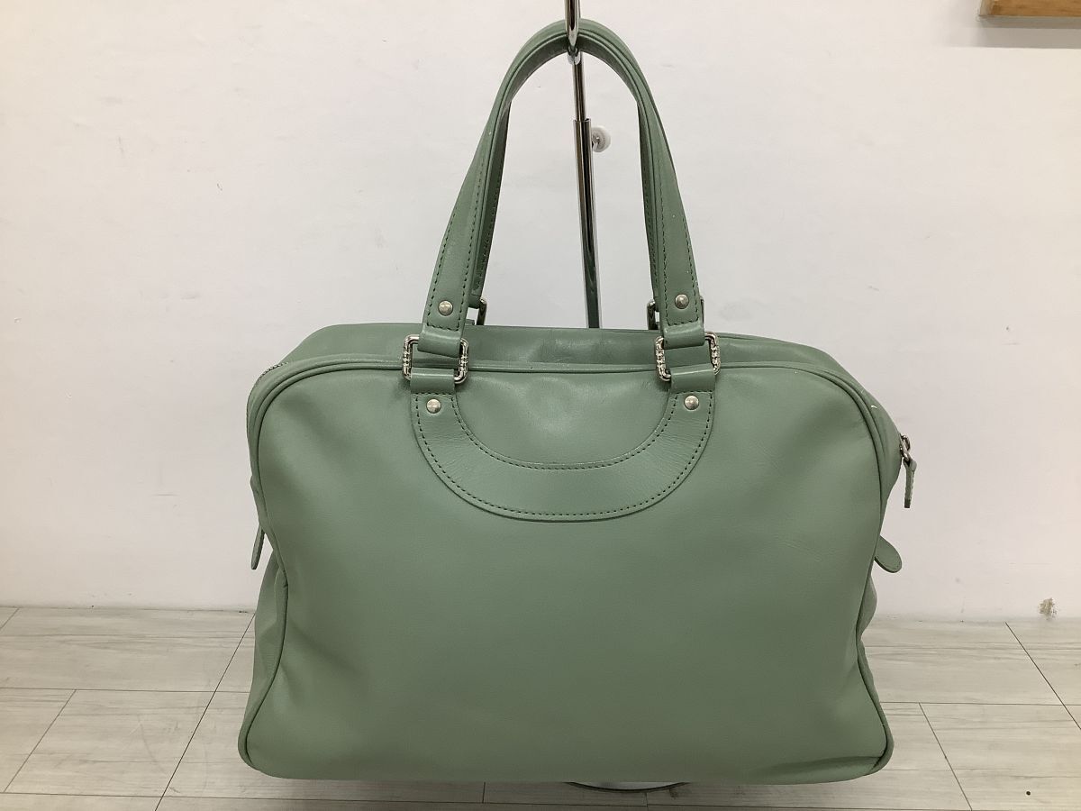 Yahoo!オークション - 営TT454-100 JACQUES LE CORRE ジャックルコー ...