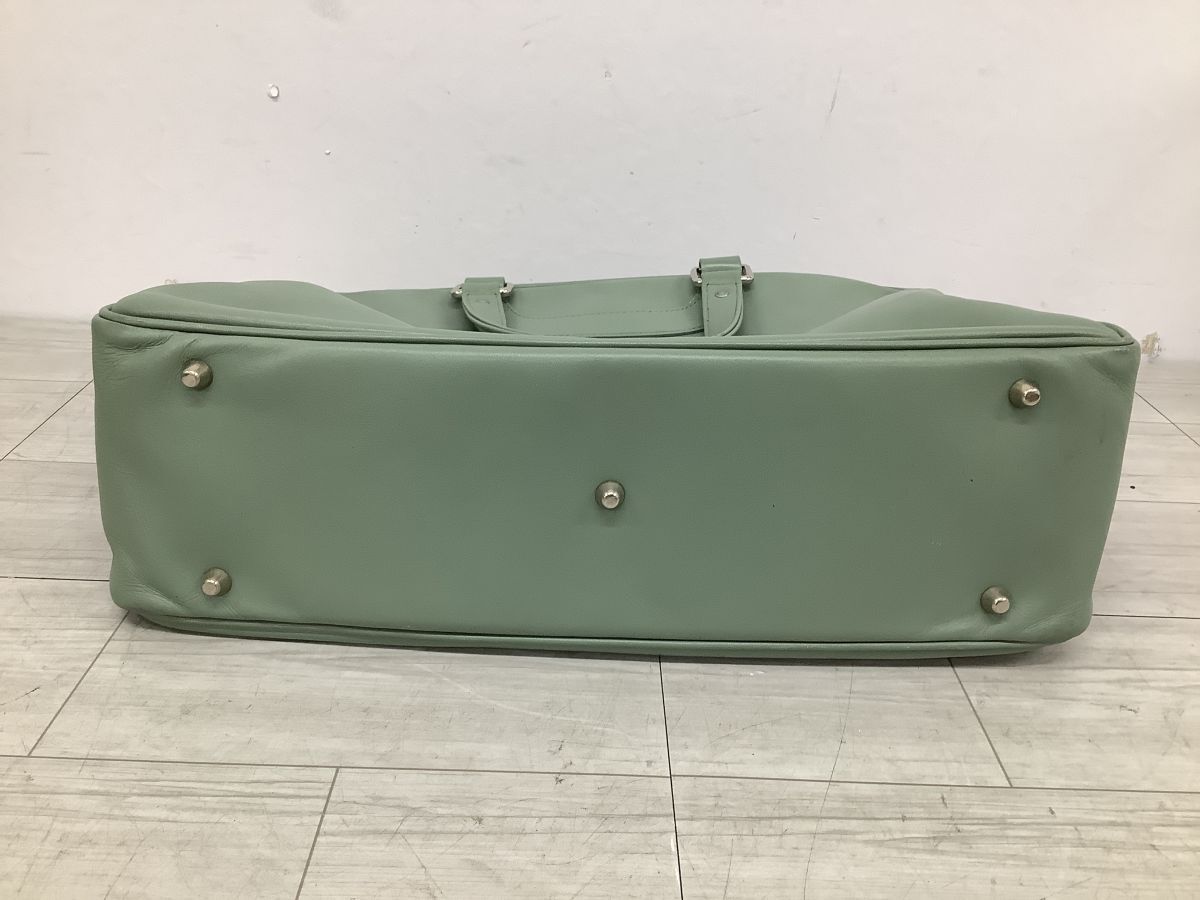 Yahoo!オークション - 営TT454-100 JACQUES LE CORRE ジャックルコー ...