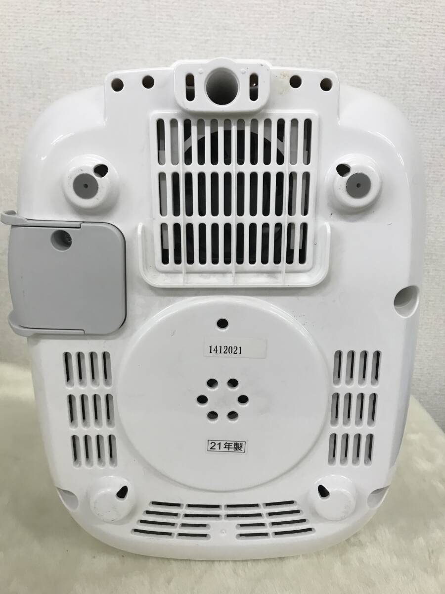 Yahoo!オークション - 2145 TOSHIBA 東芝 IHジャー炊飯器 (RC-5XN) 0.5...