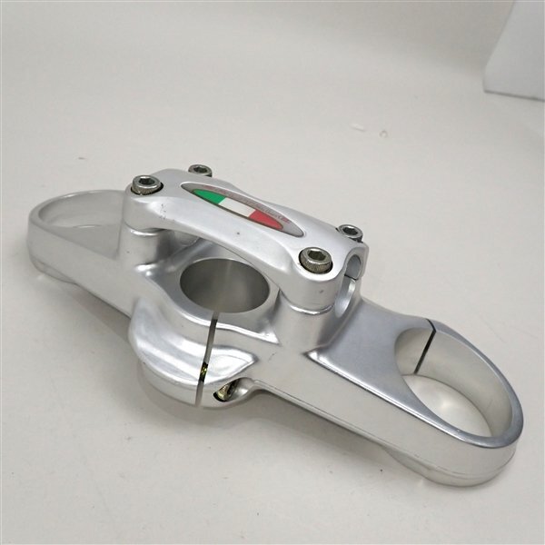 MVアグスタ/ブルターレ910R 純正 トップブリッジ/ハンドルポスト MV1014A06 08年式(サスペンション)｜売買されたオークション情報、yahooの商品情報をアーカイブ公開 ...