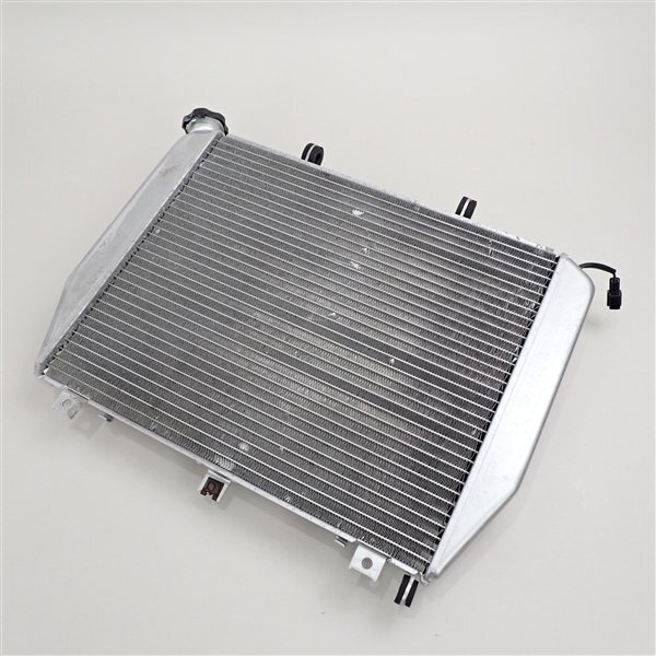 Yahoo!オークション - ZX-12R/A1 純正 ラジエター(K1028A14)ZXT20A