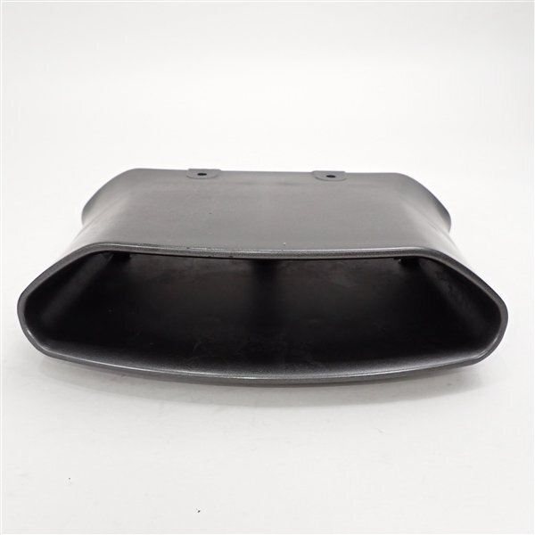 Yahoo!オークション - ZX-12R/A1 純正 フロントラムエアダクト(K1028A...