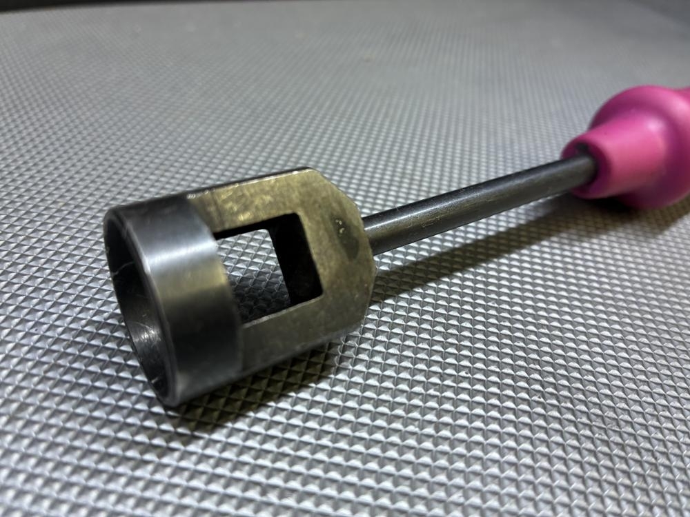 Yahoo!オークション - 015 おすすめ品 KTC シューホールドスプリングツ...