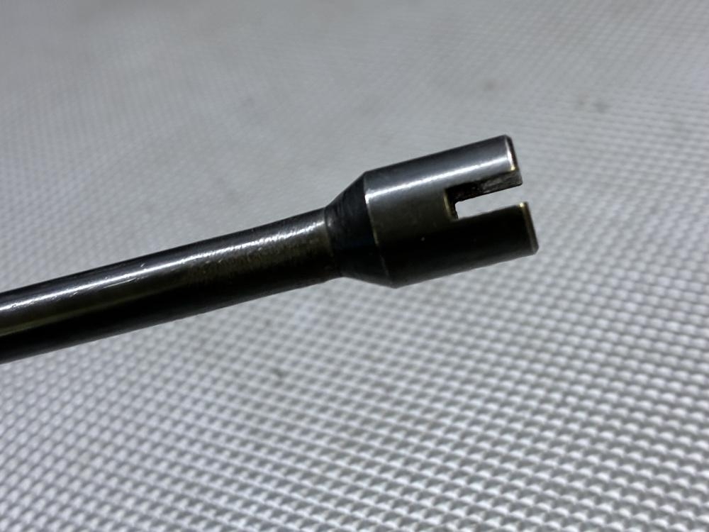 Yahoo!オークション - 015 おすすめ品 KTC シューホールドスプリングツ...