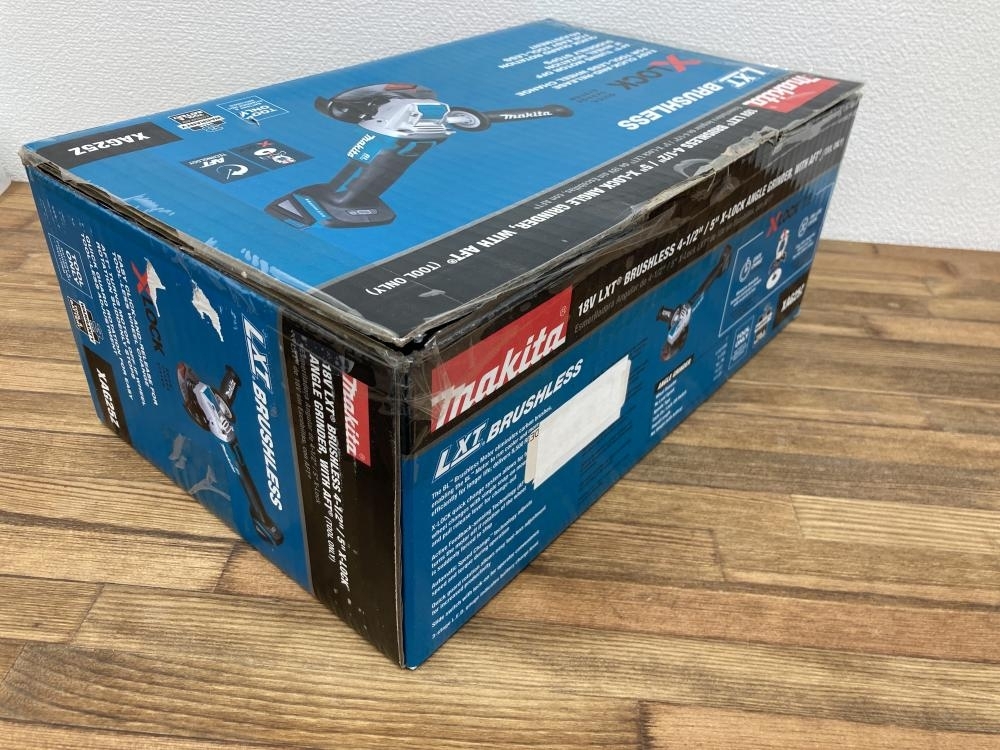 Yahoo!オークション - 026 未使用品・即決価格 マキタ 18V充電式ディス...