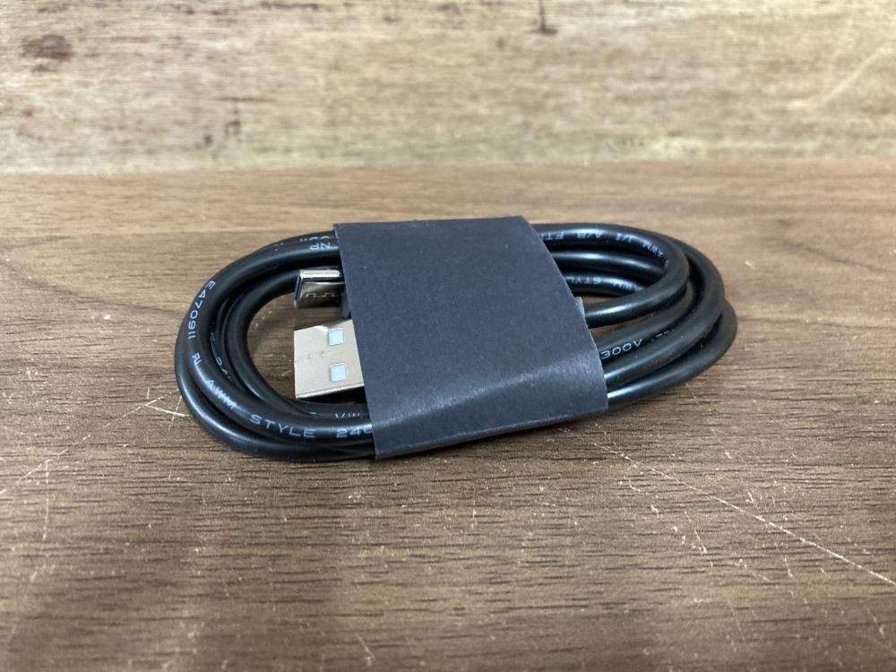 Yahoo!オークション - 011 未使用品・即決価格 京都機械工具 KTC 充電...