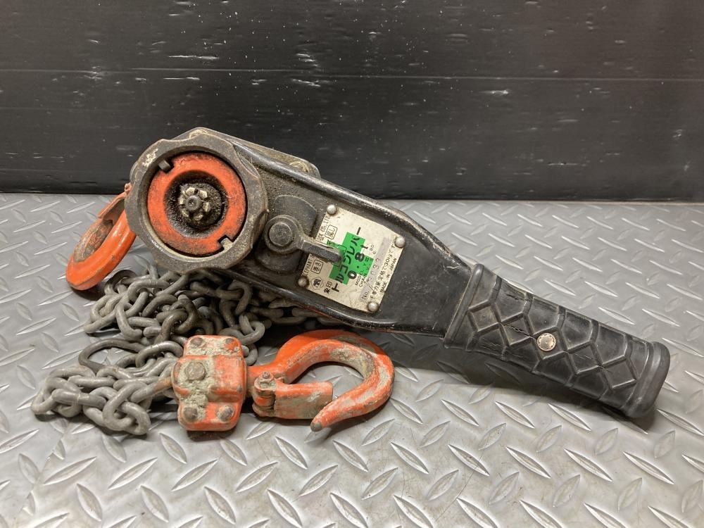 Yahoo!オークション - 014 おすすめ品 象印 レバーブロック トルコンレ...