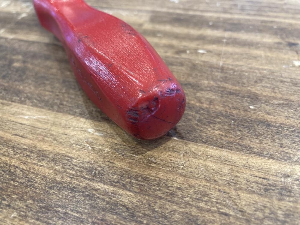 Yahoo!オークション - 008 おすすめ品 スナップオン 3/8フレックスラチ...