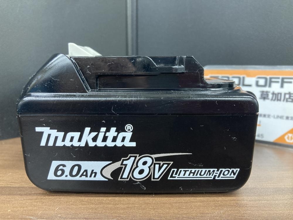Yahoo!オークション - 006 おすすめ品・即決価格 マキタ バッテリ BL18...