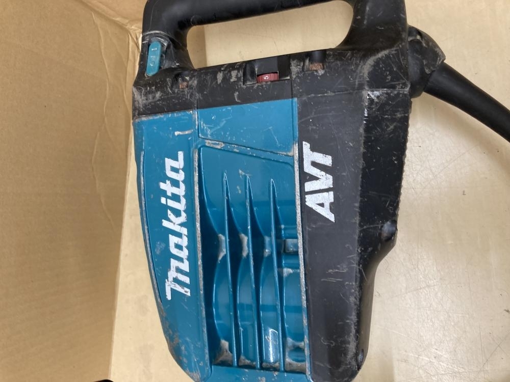 Yahoo!オークション - 022 おすすめ品・仙台南店引取限定商品 マキタ m...