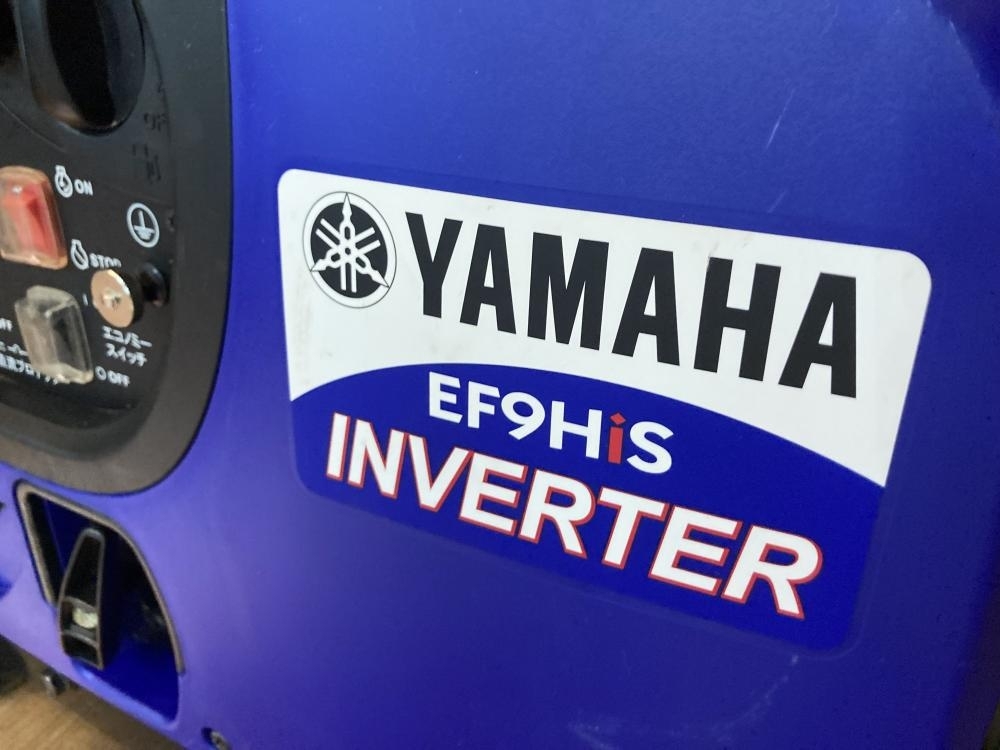 Yahoo!オークション - 023 おすすめ品・足立店引取限定商品 YAMAHA ヤ...