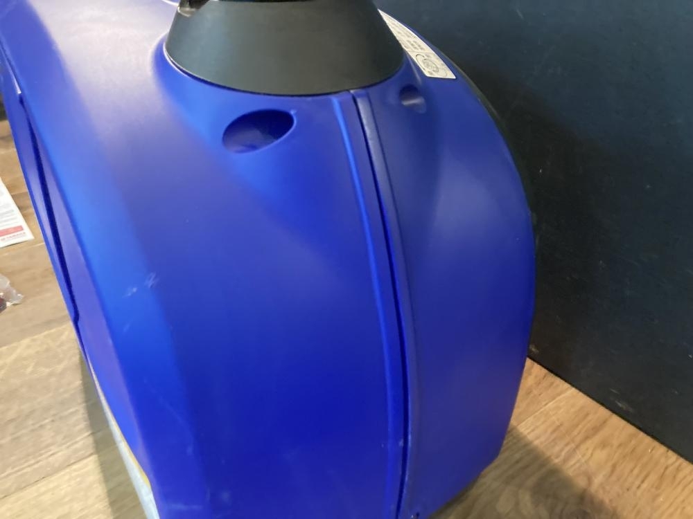 Yahoo!オークション - 023 おすすめ品・足立店引取限定商品 YAMAHA ヤ...