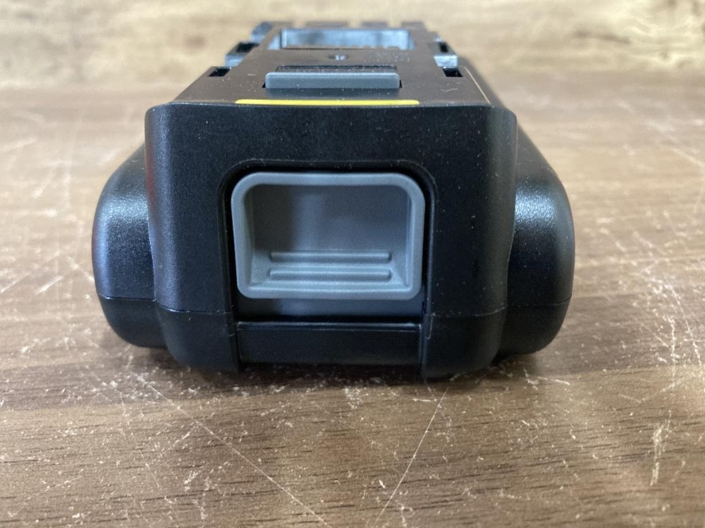 Yahoo!オークション - 011 未使用品・即決価格 Panasonic パナソニック...