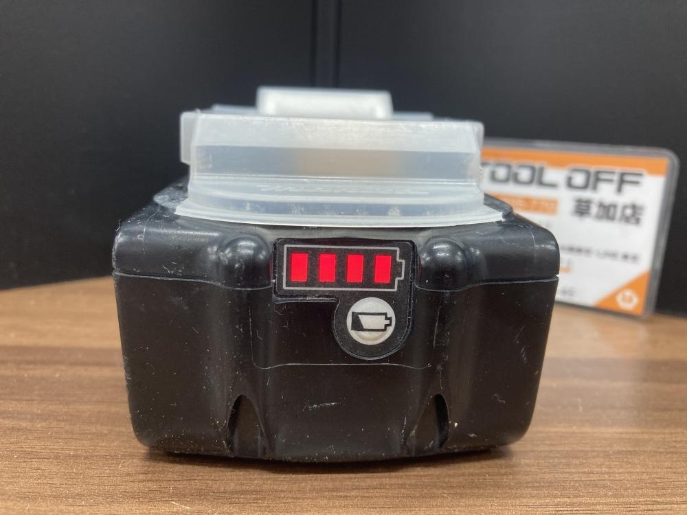 Yahoo!オークション - 006 おすすめ品・即決価格 マキタ バッテリ BL18...