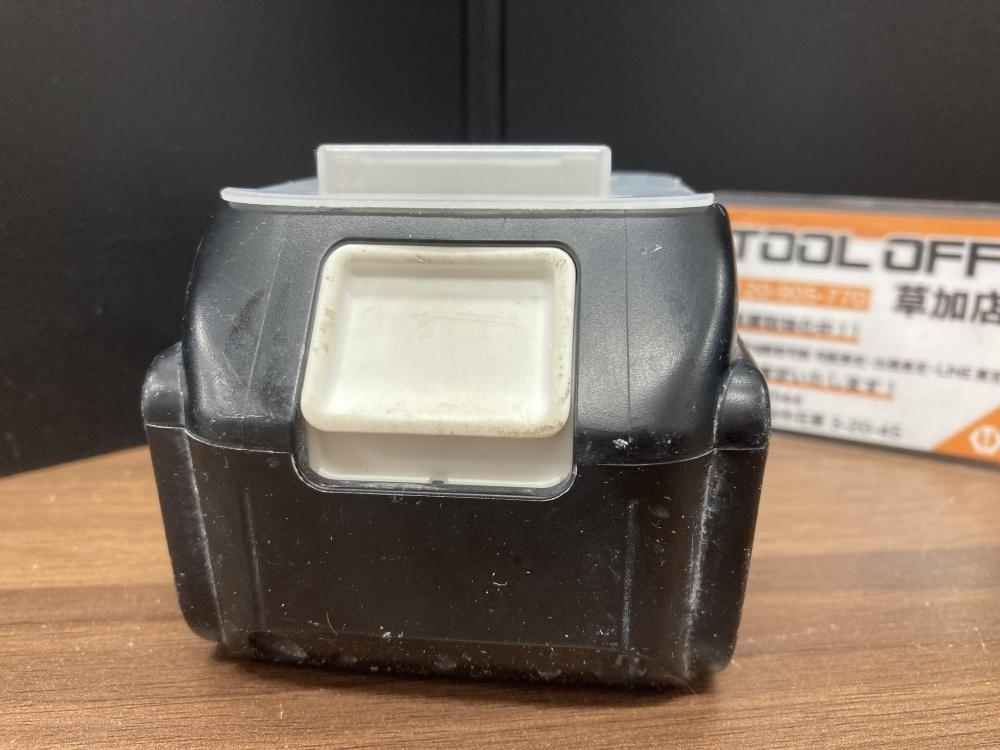 Yahoo!オークション - 006 おすすめ品・即決価格 マキタ バッテリ BL18...