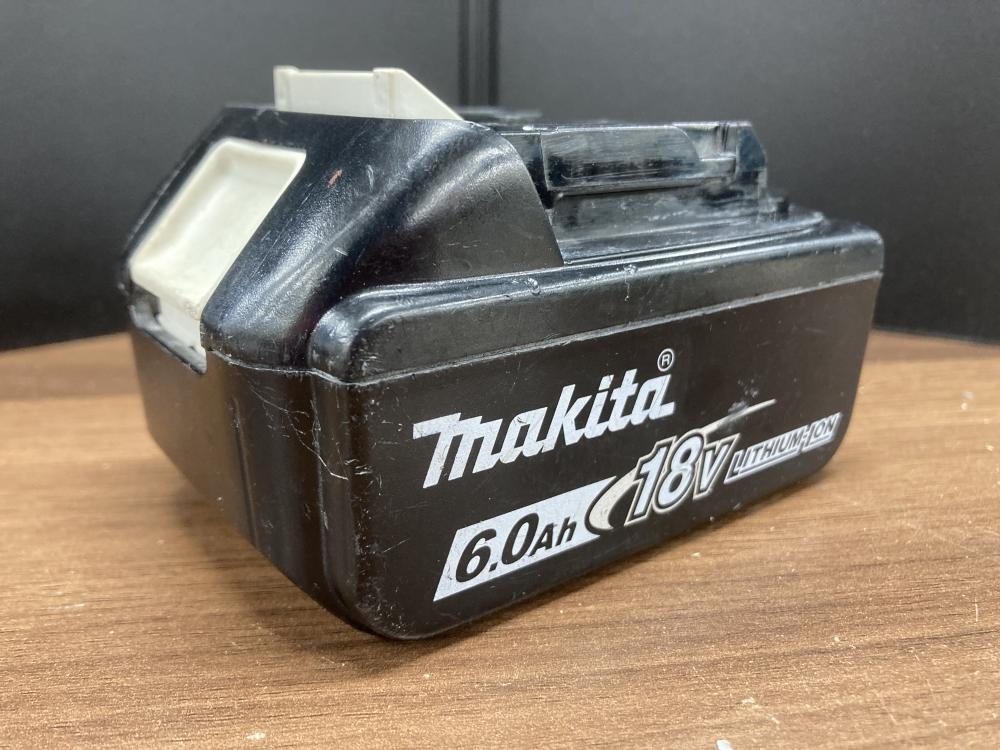 Yahoo!オークション - 006 おすすめ品・即決価格 マキタ バッテリ BL18...