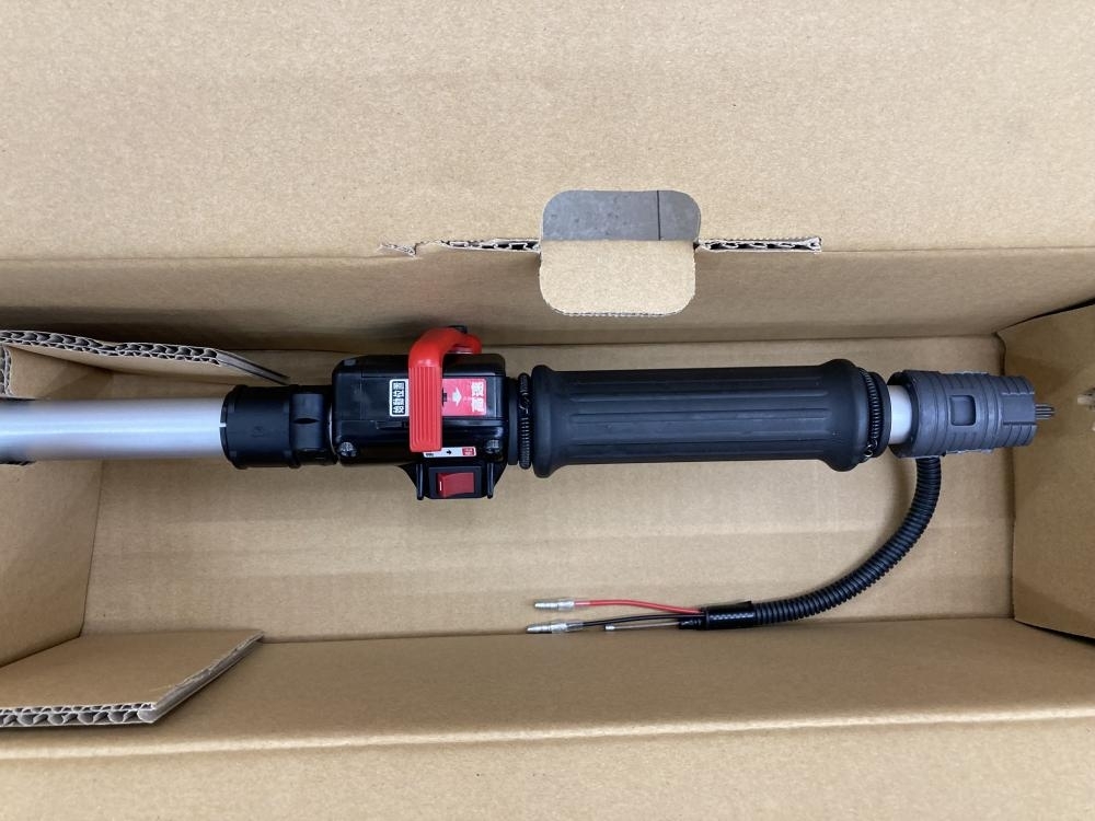 Yahoo!オークション - 010 未使用品・即決価格・柏店引取限定商品 ゼノ...