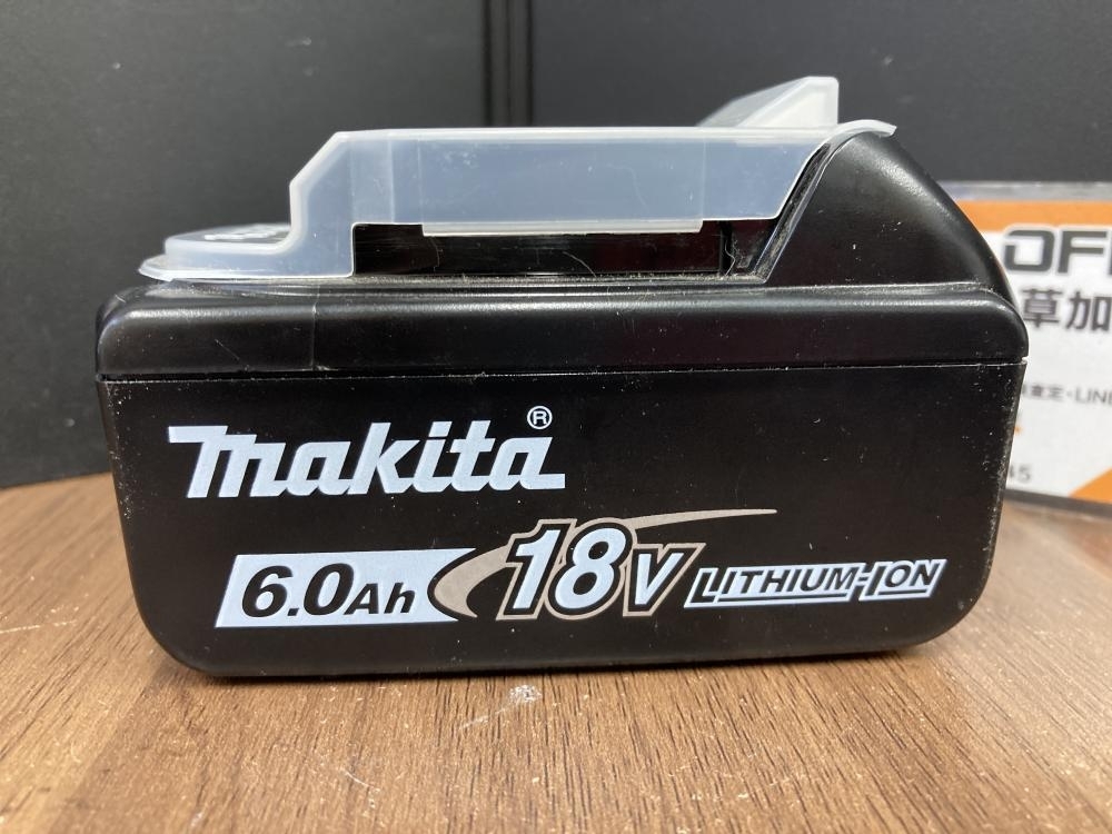 Yahoo!オークション - 006 おすすめ品・即決価格 マキタ バッテリ BL18...