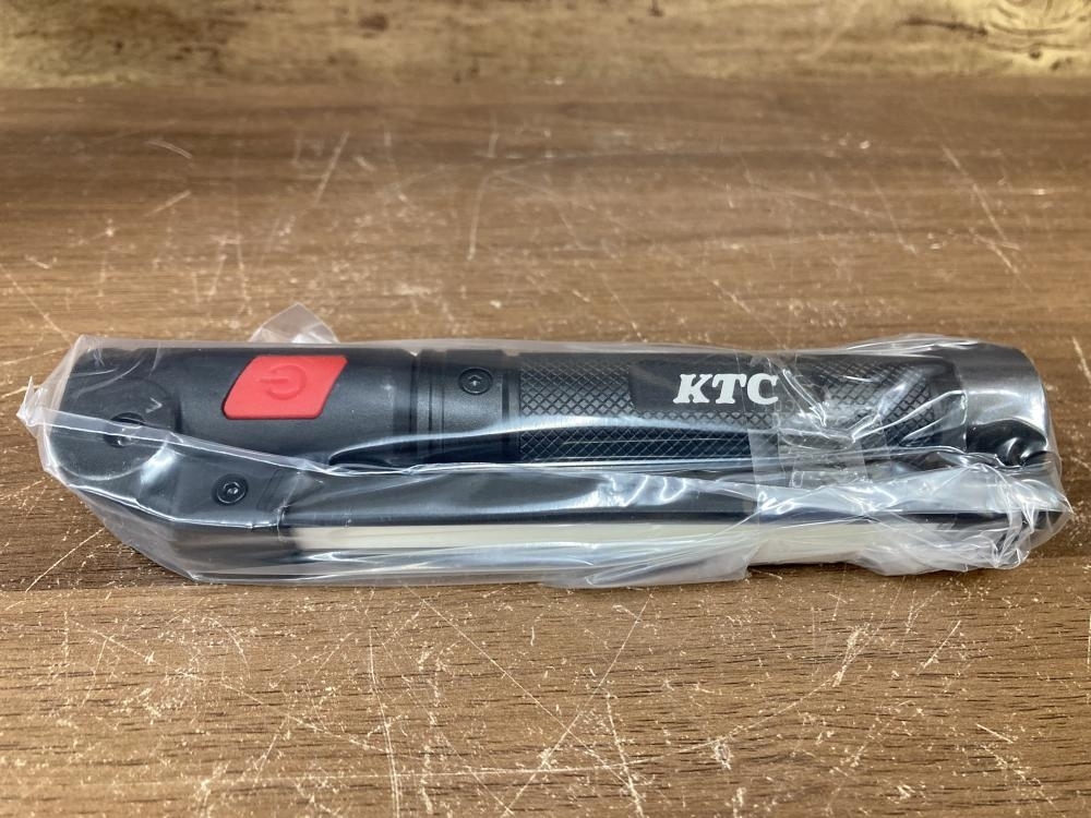 Yahoo!オークション - 011 おすすめ品・即決価格 京都機械工具 KTC 充...