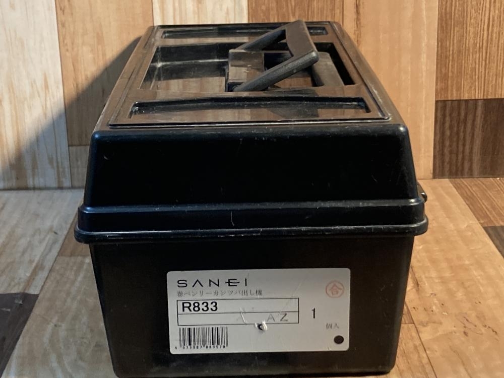 Yahoo!オークション - 007 おすすめ品 SANEI サンエイ 巻ベンリーカツ ...