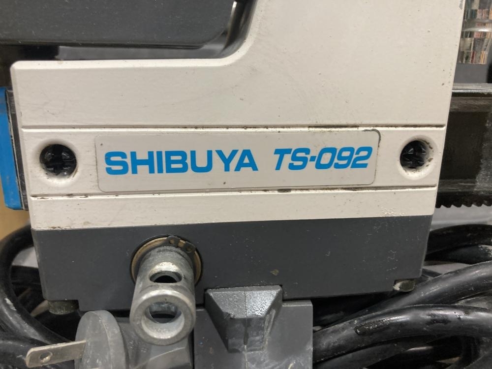 Yahoo!オークション - 005 おすすめ品 コアドリル TS-092