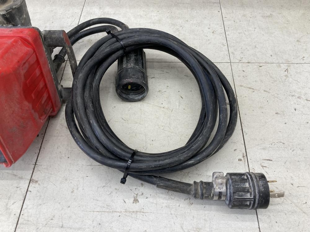 Yahoo!オークション - 010 おすすめ品 ハッケン 自動送り装置 EHAC-80A...