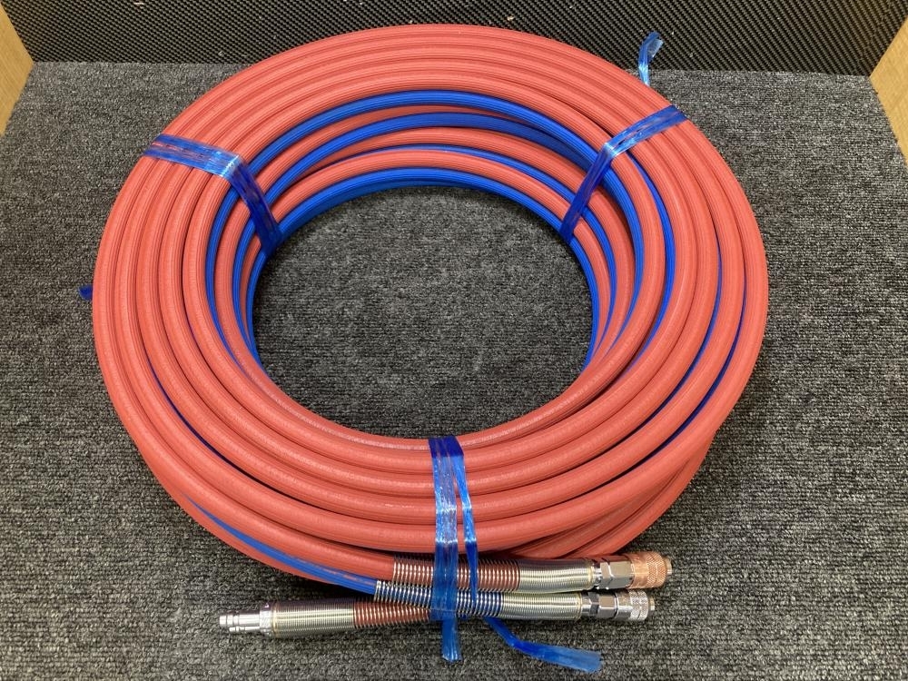 Yahoo!オークション - 013 未使用品・即決・送料無料 十川ゴム 5+5カプ...