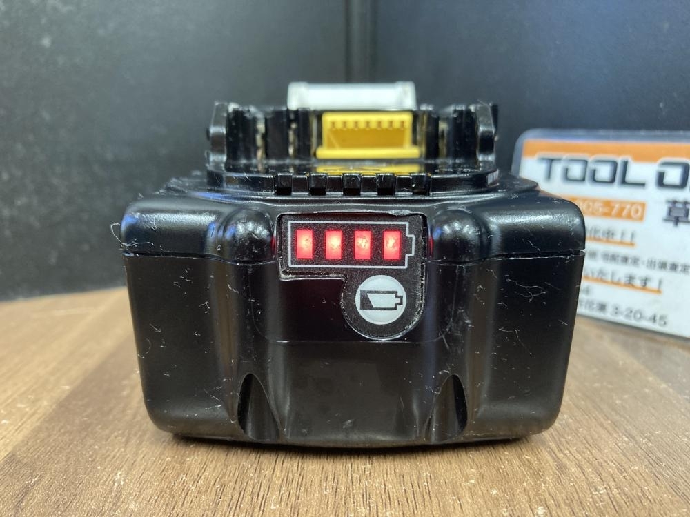 Yahoo!オークション - 006 おすすめ品・即決価格 マキタ バッテリ BL18...