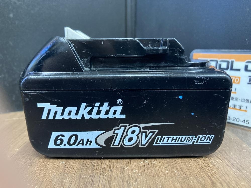 Yahoo!オークション - 006 おすすめ品・即決価格 マキタ バッテリ BL18...