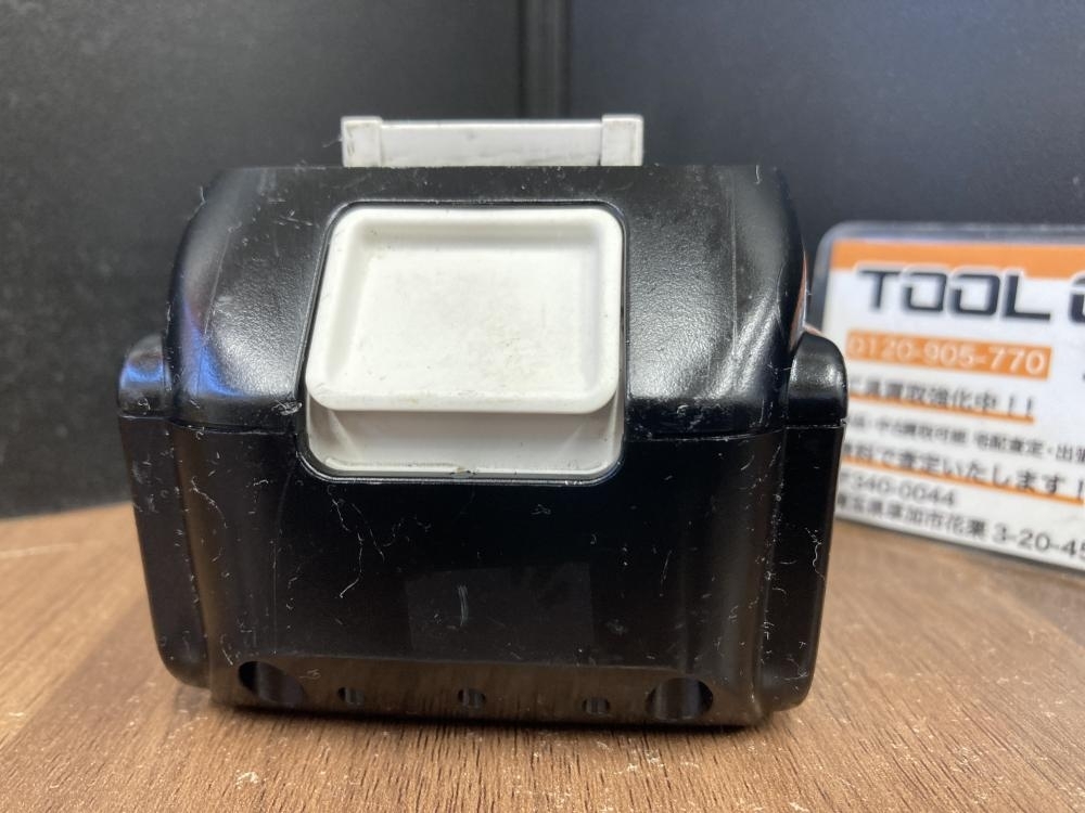 Yahoo!オークション - 006 おすすめ品・即決価格 マキタ バッテリ BL18...