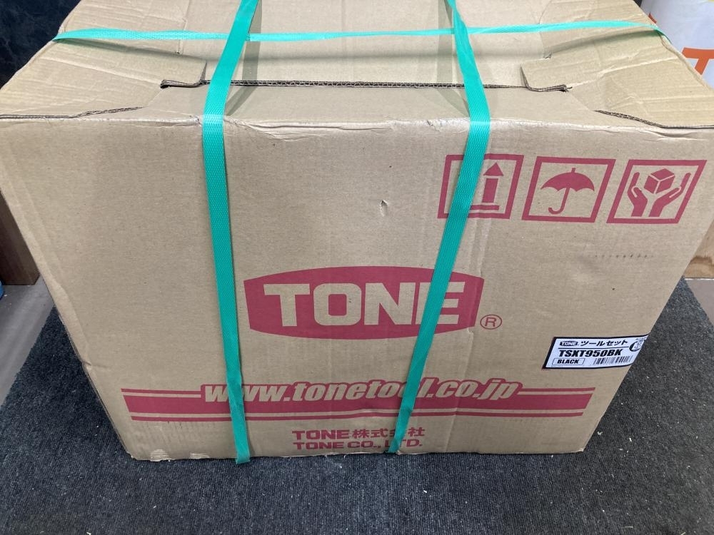 Yahoo!オークション - 013 未使用品・即決価格 トネ TONE 前田金属 工...