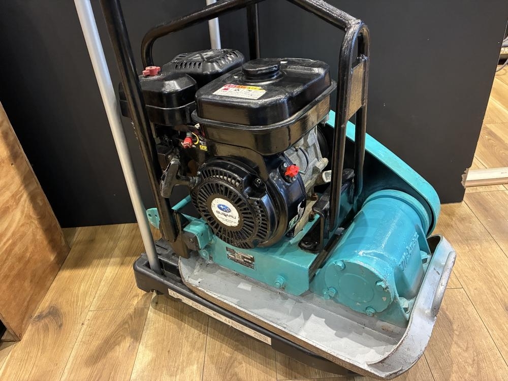 Yahoo!オークション - 021 おすすめ品・仙台店引取限定商品 三笠 MIKAS...