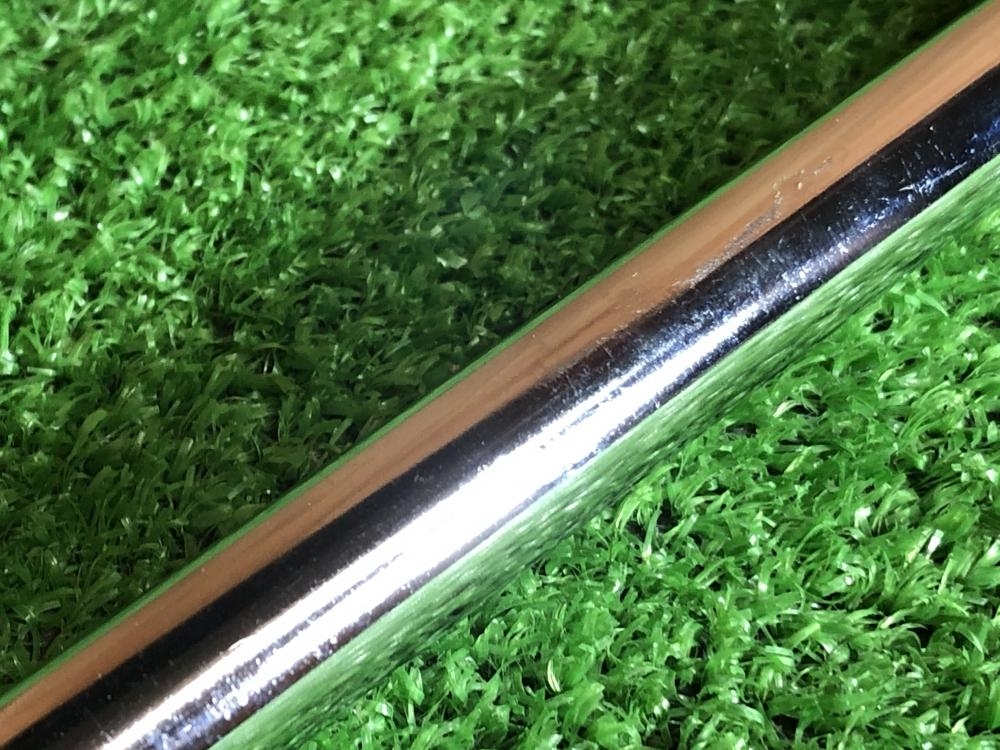 Yahoo!オークション - 001 おすすめ品 KTC 3/8スピンナハンドル BS3E