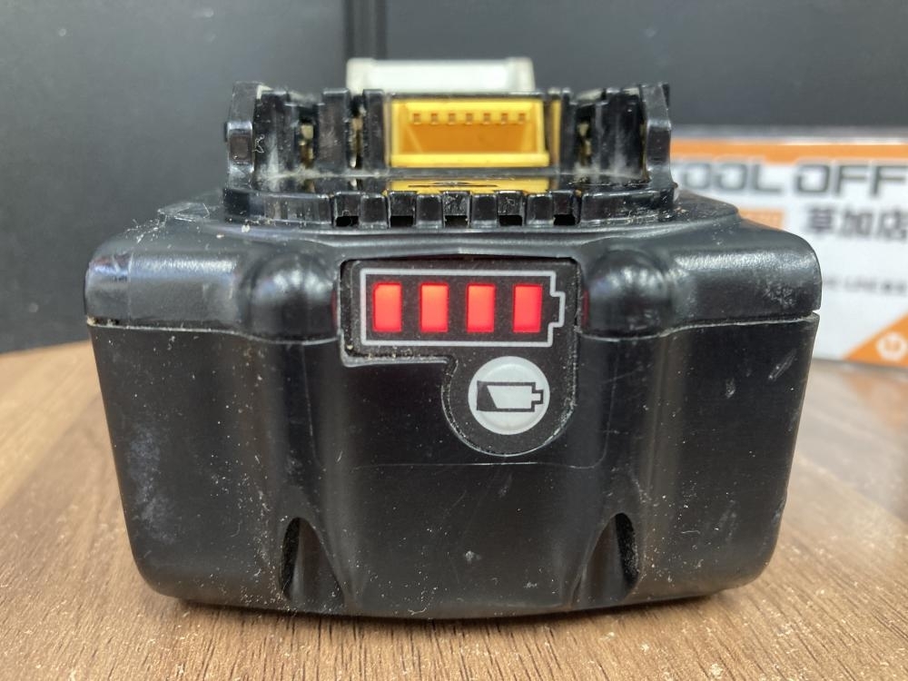 Yahoo!オークション - 006 おすすめ品・即決価格 マキタ バッテリ BL18...