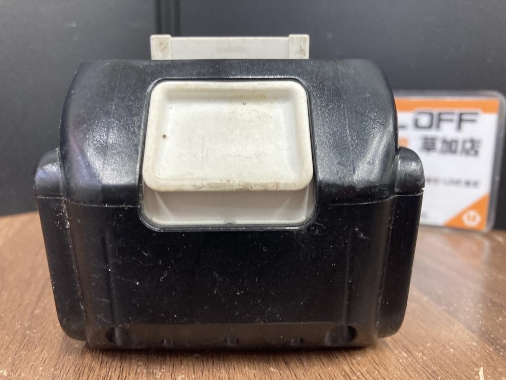 Yahoo!オークション - 006 おすすめ品・即決価格 マキタ バッテリ BL18...