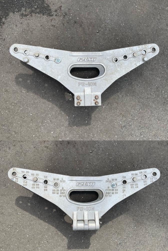 Yahoo!オークション - 009 おすすめ商品・店頭引取限定商品 泉精器 油...