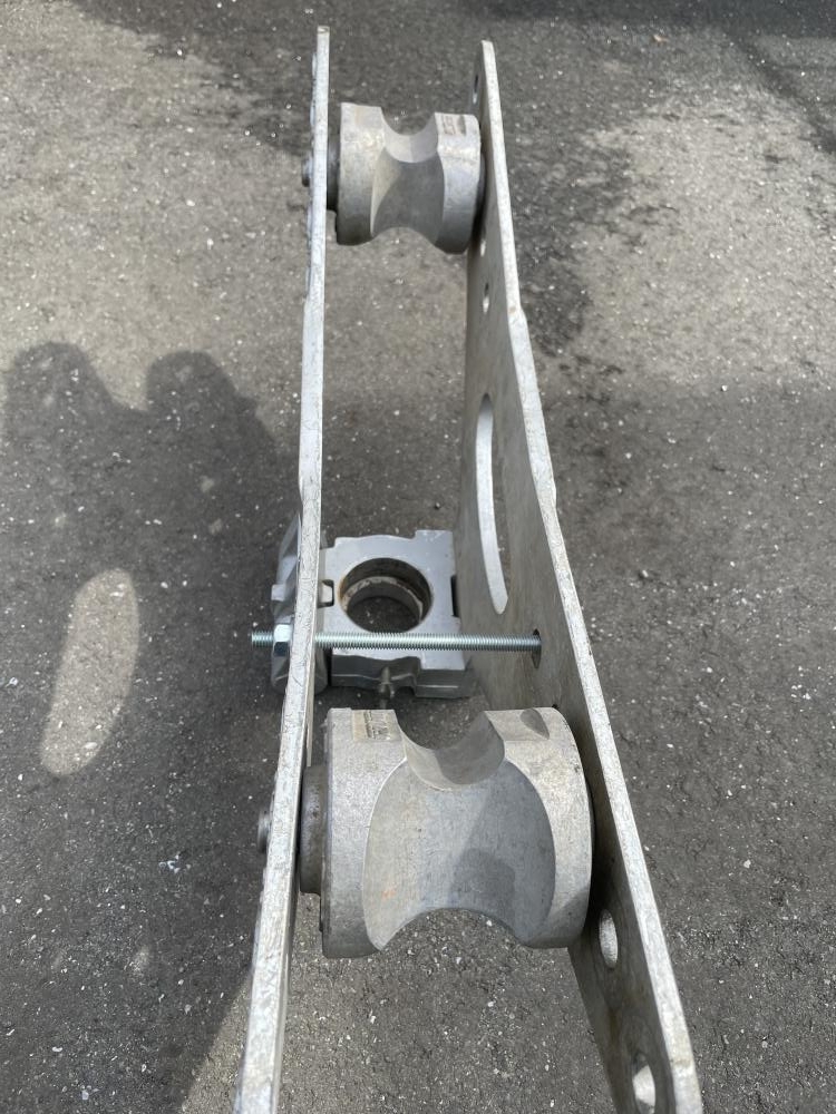 Yahoo!オークション - 009 おすすめ商品・店頭引取限定商品 泉精器 油...