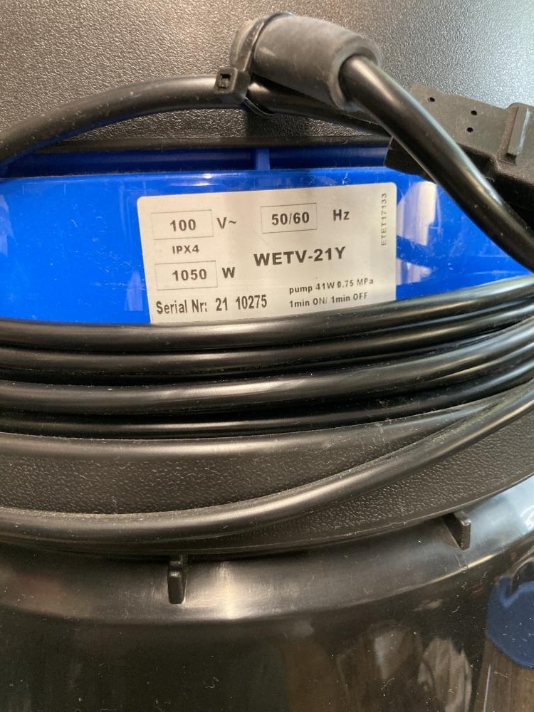 Yahoo!オークション - 020 おすすめ商品・即決価格 蔵王 業務用 リンサ...