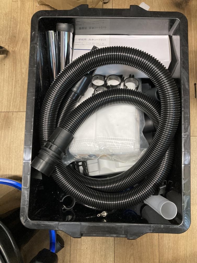 Yahoo!オークション - 020 おすすめ商品・即決価格 蔵王 業務用 リンサ...