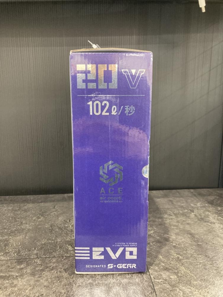 026§在庫処分セール§ 価格 シンメン 空調服用ファン バッテリセット SA-125(小物、アクセサリー)｜売買されたオークション情報、yahooの商品情報をアーカイブ公開 - オークファン ...