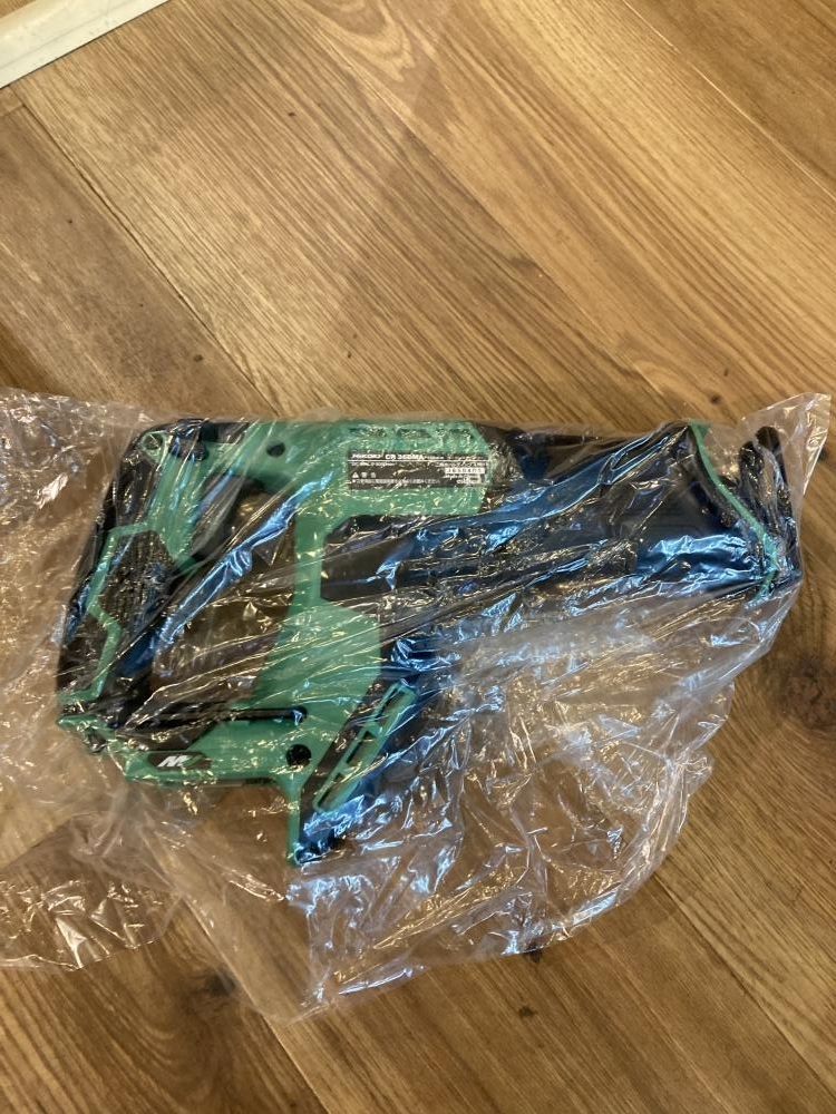 023 品 価格 HIKOKI ハイコーキ 36Vコードレスセーバーソー CR36DMA NN 本体のみ ③(多目的用)｜売買されたオークション情報、yahooの商品情報をアーカイブ公開 ...