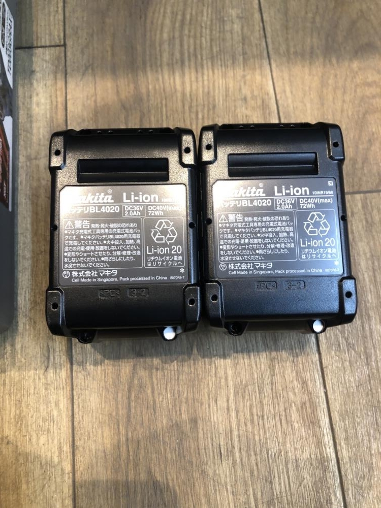 001 品 マキタ makita 40Vmax充電式インパクトドライバ TD003GRAX(本体)｜売買されたオークション情報、yahooの商品情報をアーカイブ公開 - オークファン ...