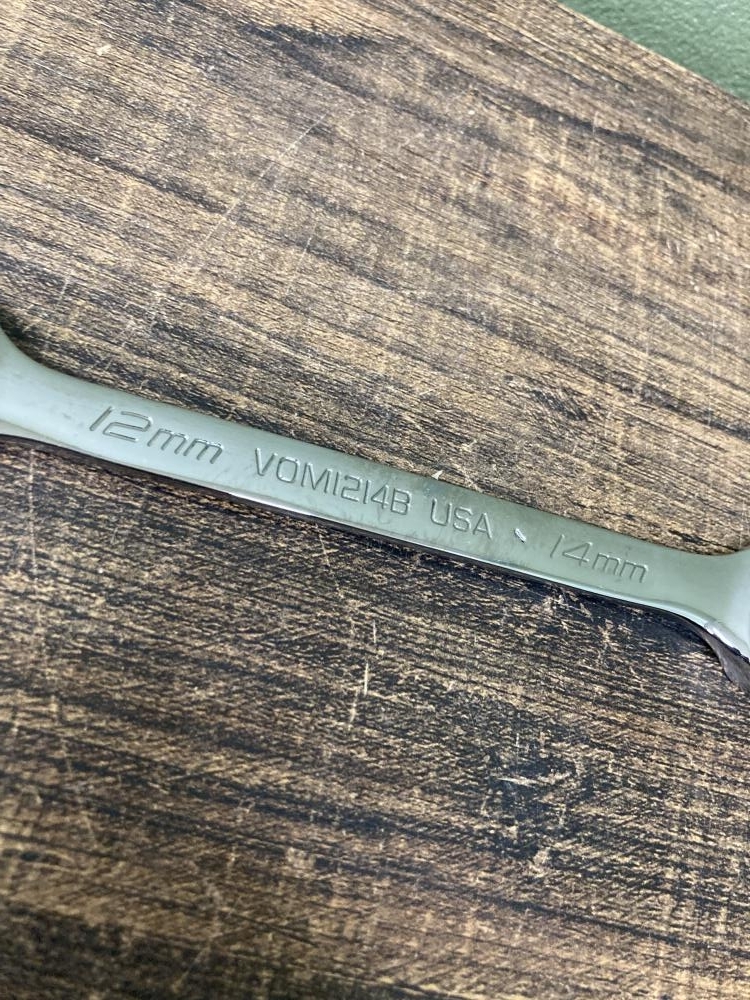 Yahoo!オークション - 022 おすすめ品 Snap-on スナップオン オープン...