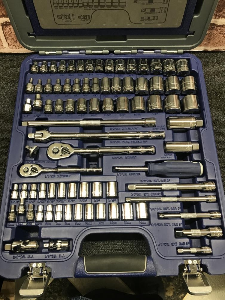 Yahoo!オークション - 017 おすすめ品 ブルーポイント BluePoint ジェ...