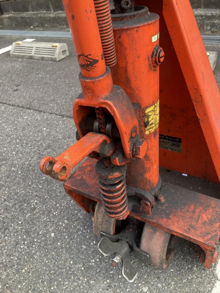 Yahoo!オークション - 013 おすすめ品・即決・松原店引取限定 OPK をく...