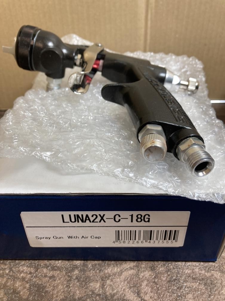 Yahoo!オークション - 020 おすすめ品・即決価格 デビルビス スプレー...