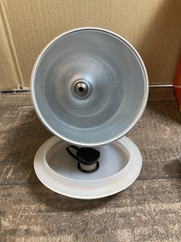 Yahoo!オークション - 020 おすすめ品・即決価格 デビルビス スプレー...