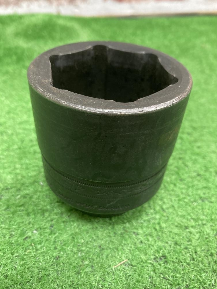 Yahoo!オークション - 006 おすすめ品 スナップオン インパクトソケッ...